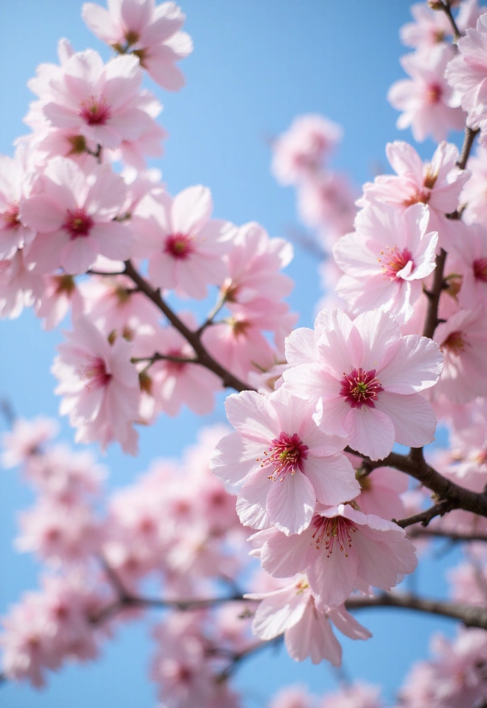 10-Grounding-Trees-You-Need-for-Ultimate-Mental-Wellness-You-Wont ...