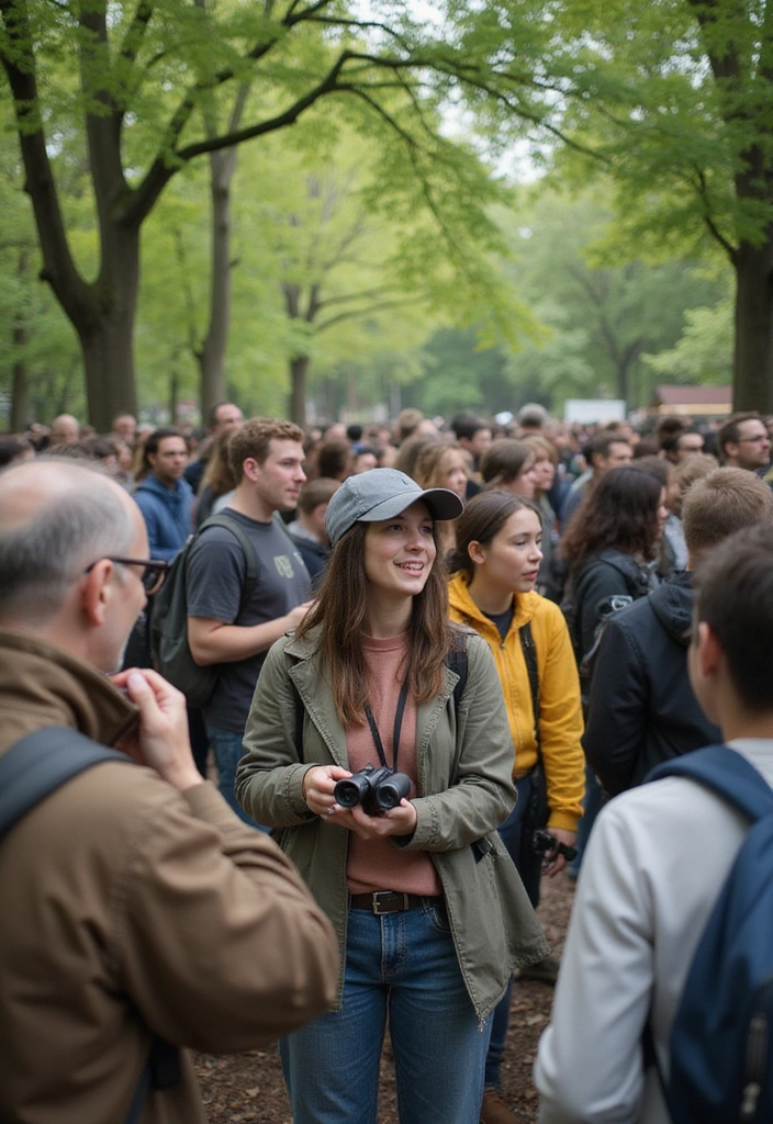 15-Mindfulness-Benefits-of-Birdwatching-You-Didnt-Know-About-Get-Ready ...